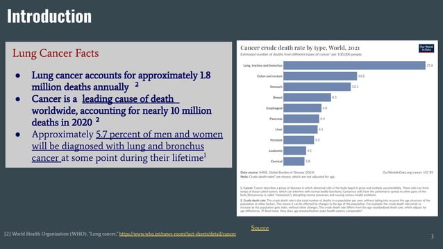 Multimodal Federated Learning for Robust Lung Cancer Prognosis | PDF