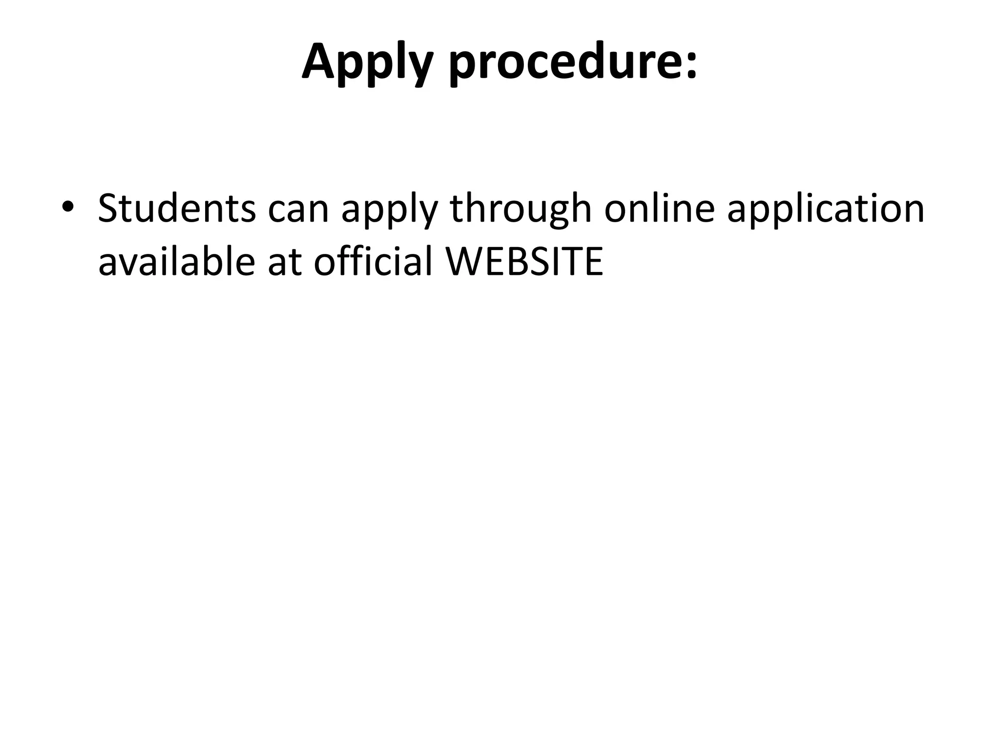 Postdoctoral Fellowships at MSCA.pptx
