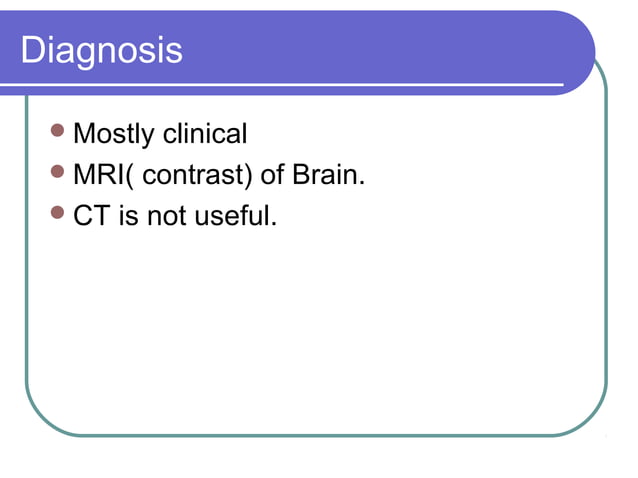 Post dural puncture headache | PPT | First Aid | Injuries