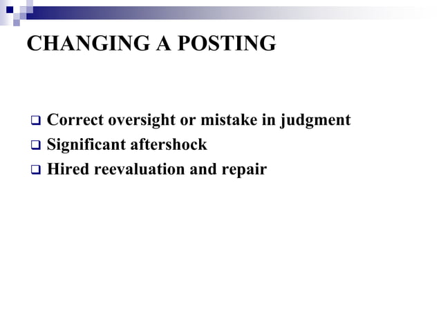 POST EARTHQUAKE BUILDING SAFETY EVALUATION TRAINING.pptx