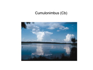 Fog and smog types and causes _lect5.ppt