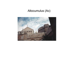 Fog and smog types and causes _lect5.ppt