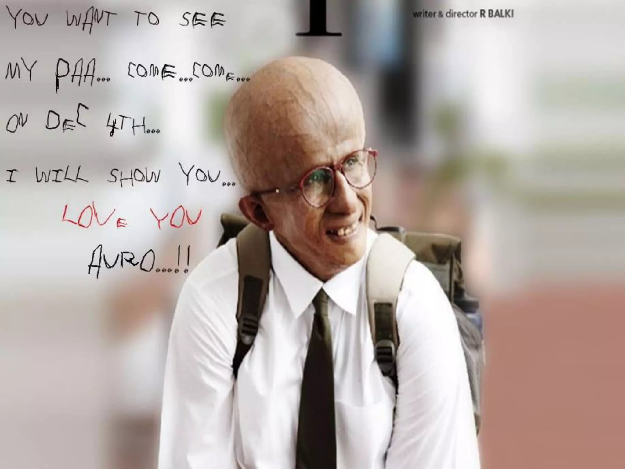 Post embryonic development | PDF