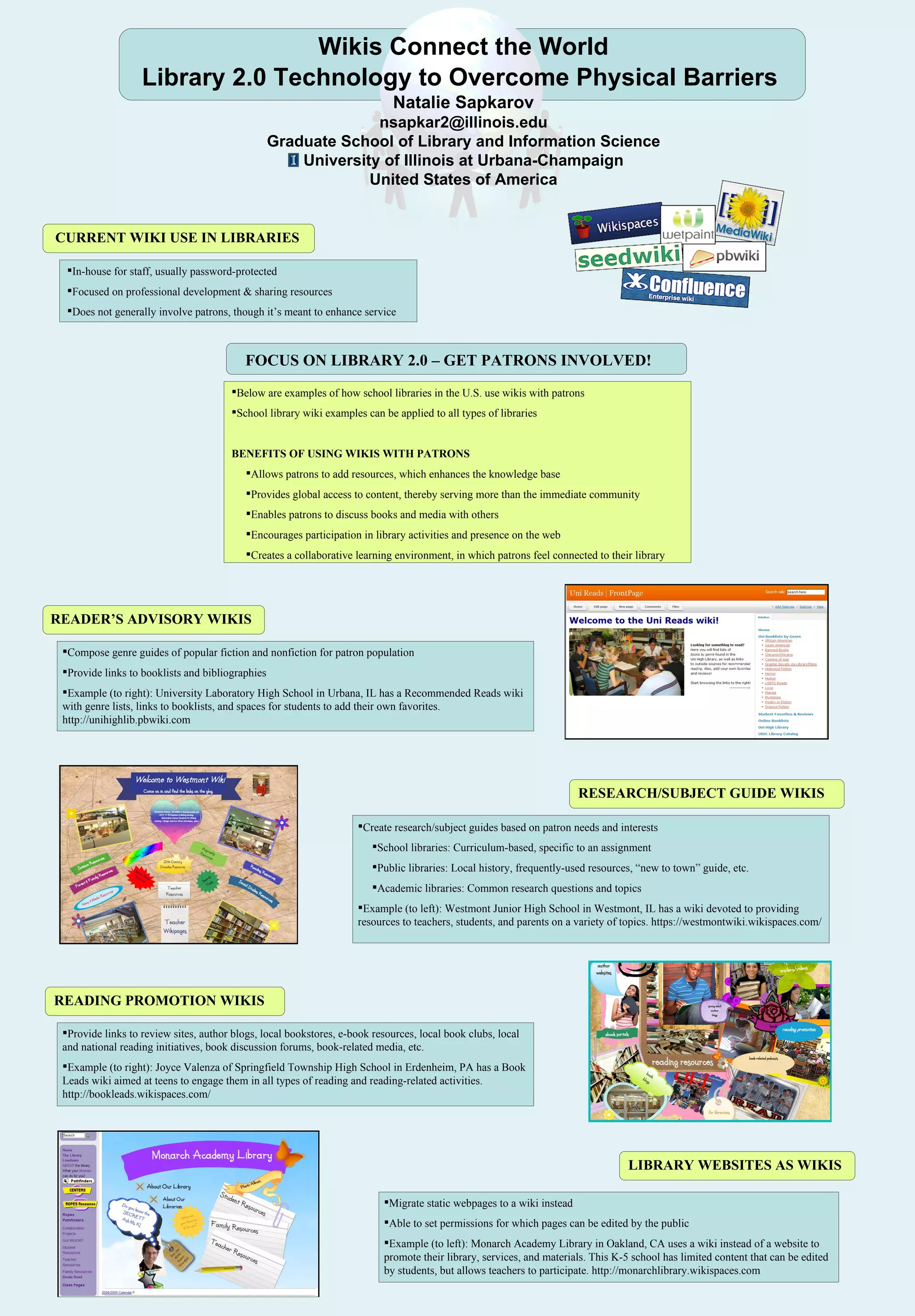 BOBCATSSS Poster | PPT