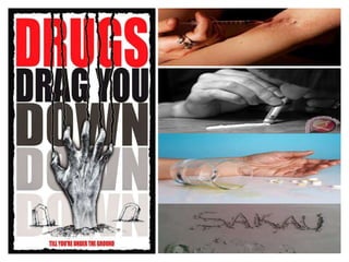 THE DEFINITION OF POSTER AND THE EXAMPLES | PPTX