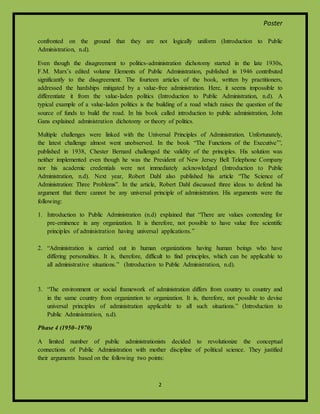POSTER | DOCX