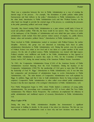 POSTER | DOCX