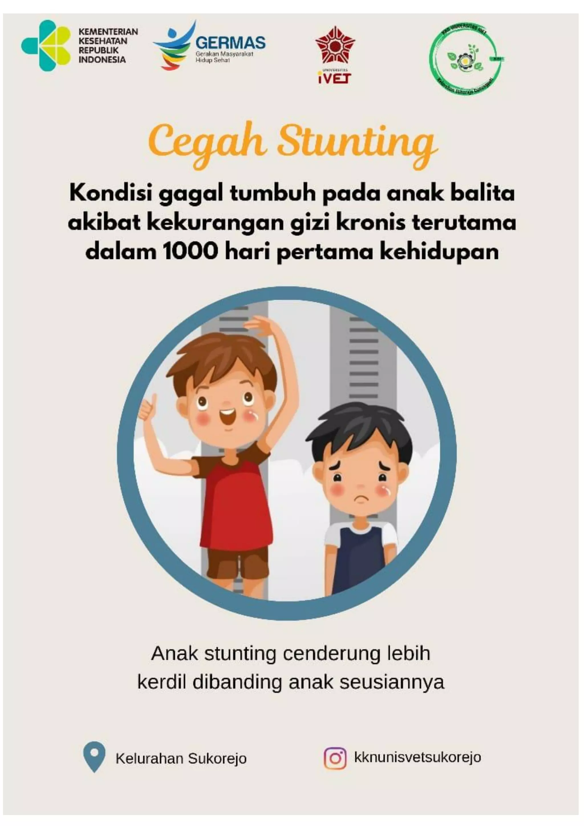 poster.pdf