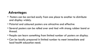 Poster.pdf