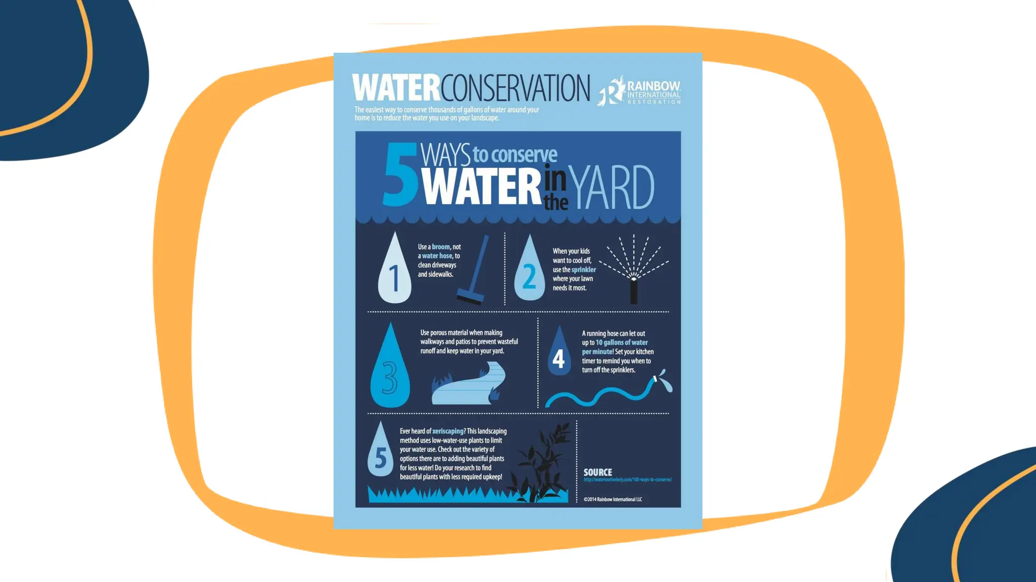 THE DEFINITION OF POSTER, KINDS OF POSTER | PPTX