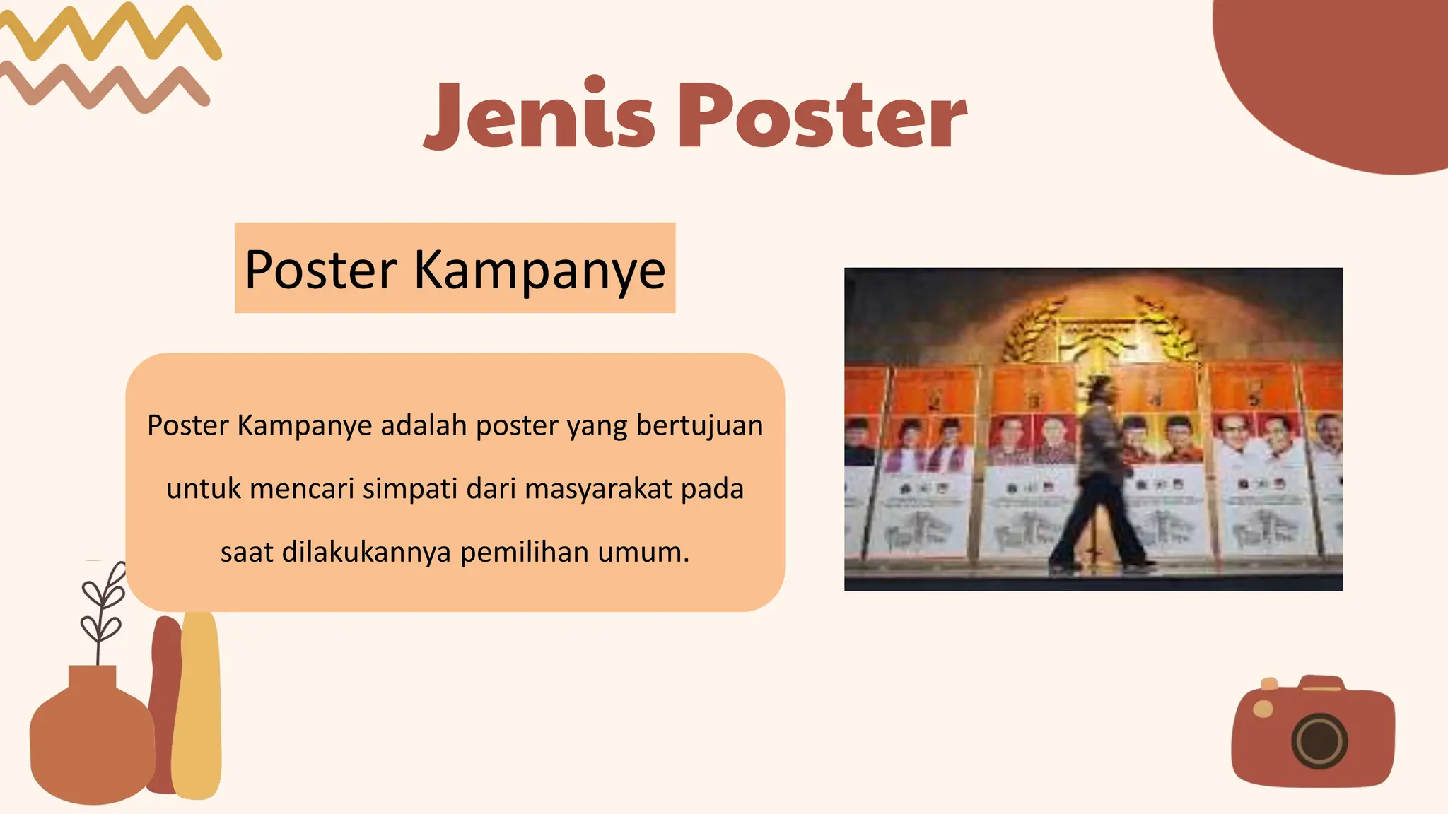 Jenis-jenis poster materi SMK Kurikulum Merdeka.pdf