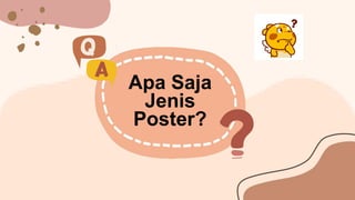Jenis-jenis poster materi SMK Kurikulum Merdeka.pdf
