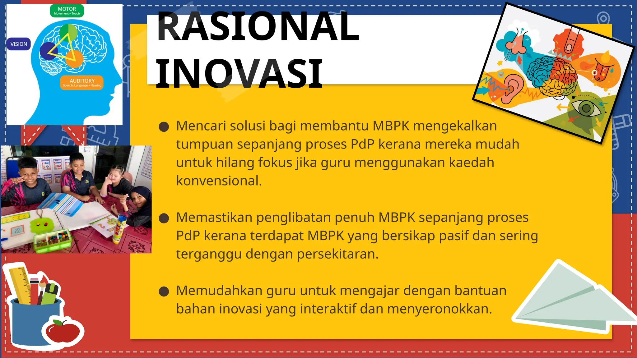 kaedah pengajaran dan inovasi poster.pptx