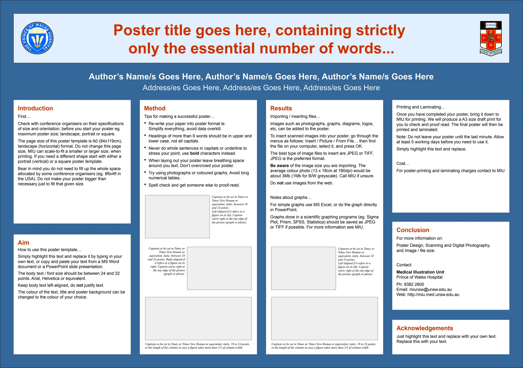 Major project SRM poster for final presentation.pptx