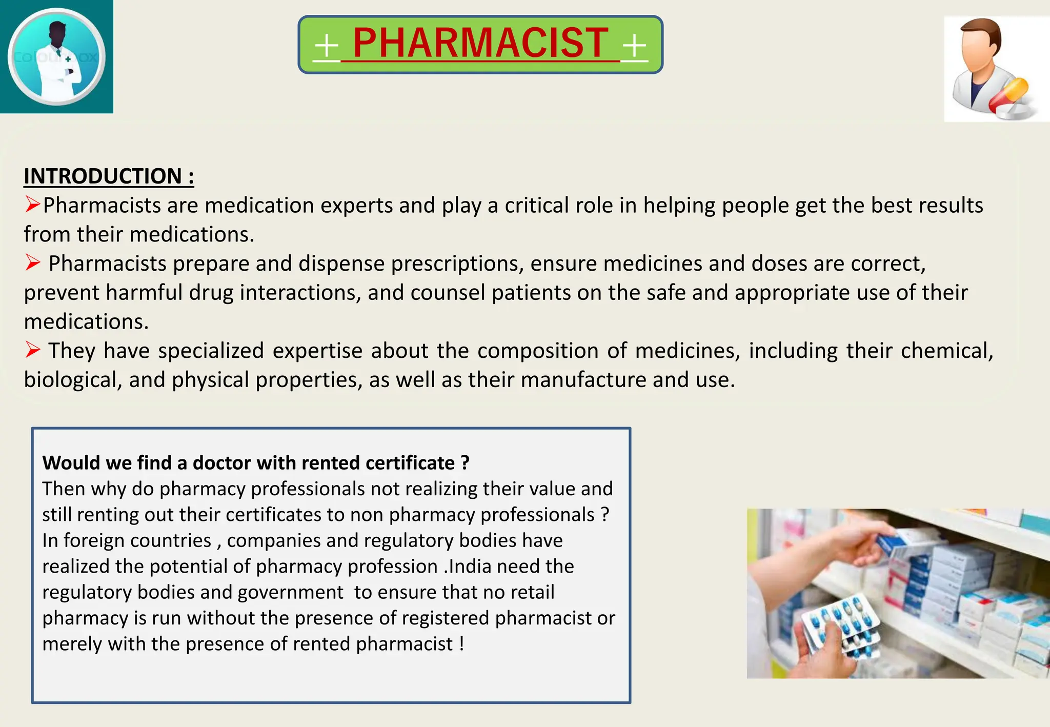 Roles of pharmacist.pdf