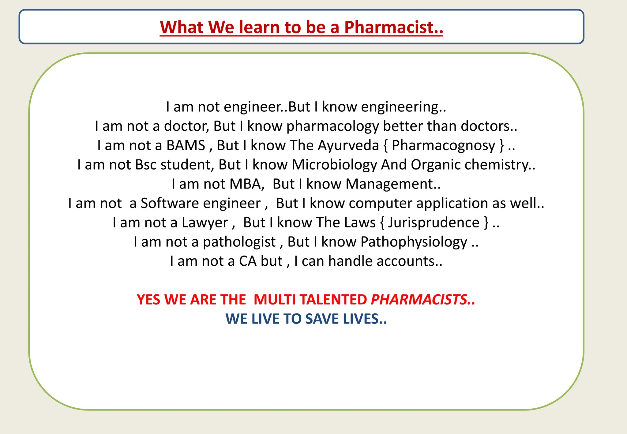 Roles of pharmacist.pdf