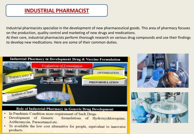 Roles of pharmacist.pdf