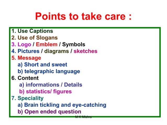 Poster designing---class-xii-cbse | PPT | Advertising Industry | Industries