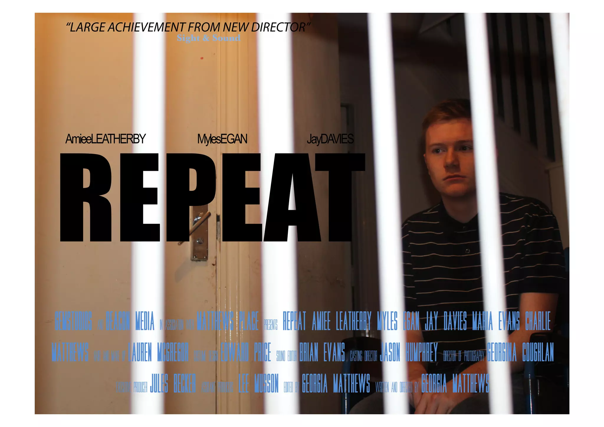 Poster - draft 1 | PPT