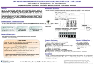 Poster: EII Workshop 2007 | PDF | Video Software | Computer Software and Applications