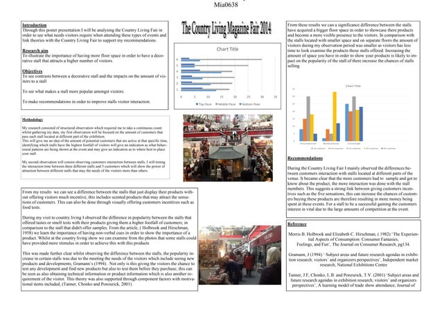 Poster events consul 80% | PDF