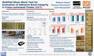 Poster ic2011 muszynski | PPT