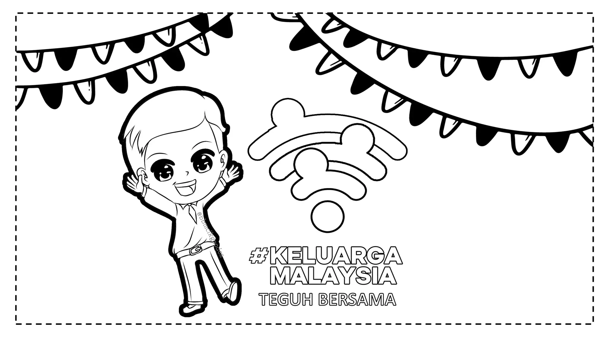 POSTER-MERDEKA-MEWARNA.pdf