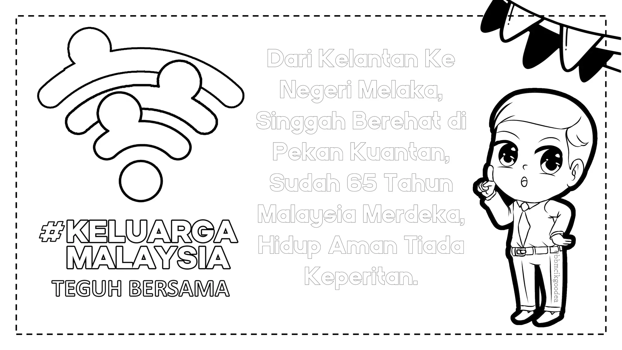 POSTER-MERDEKA-MEWARNA.pdf