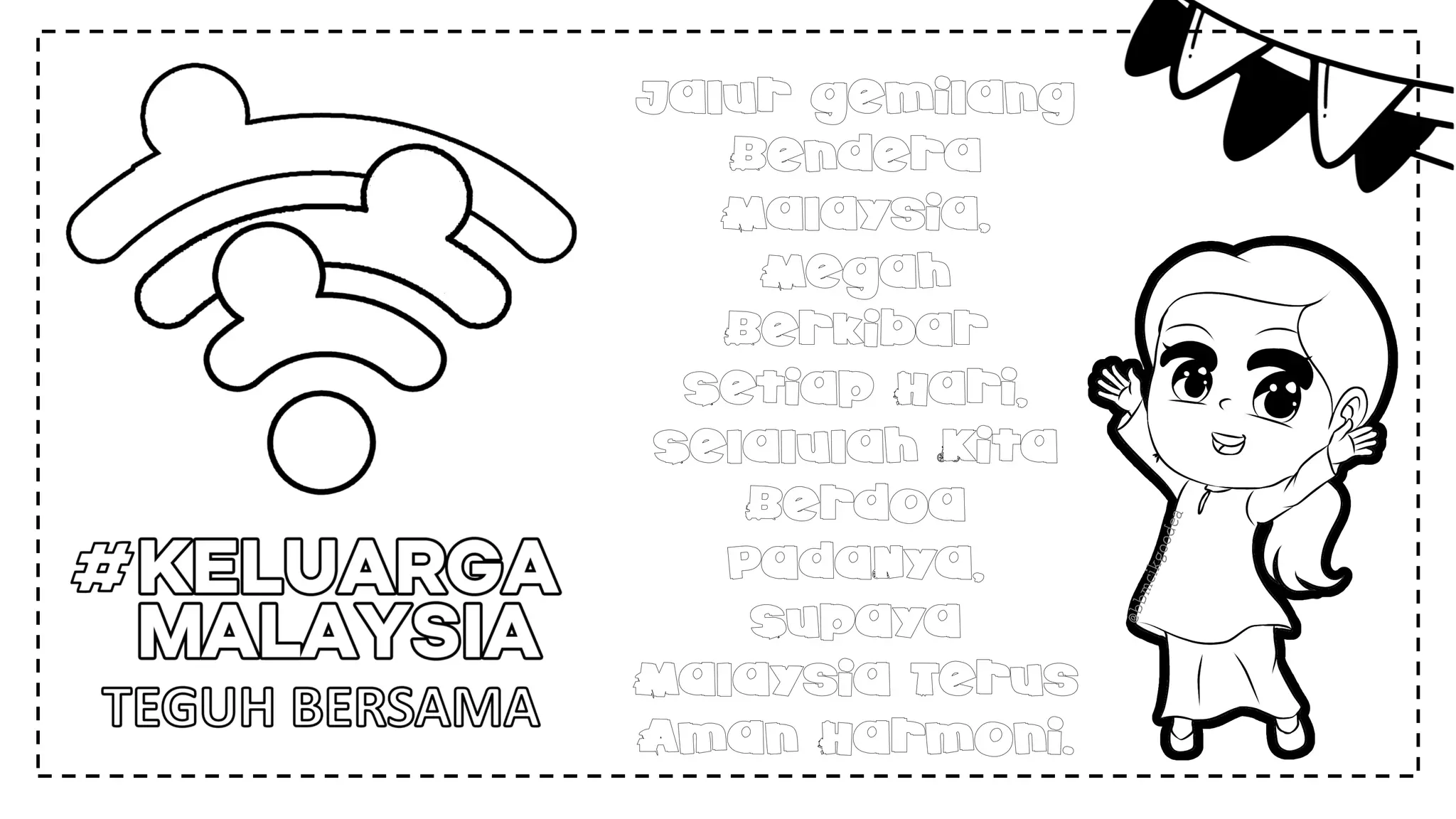 POSTER-MERDEKA-MEWARNA.pdf