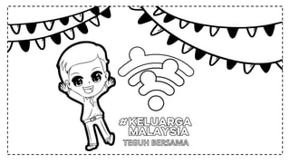 POSTER-MERDEKA-MEWARNA.pdf