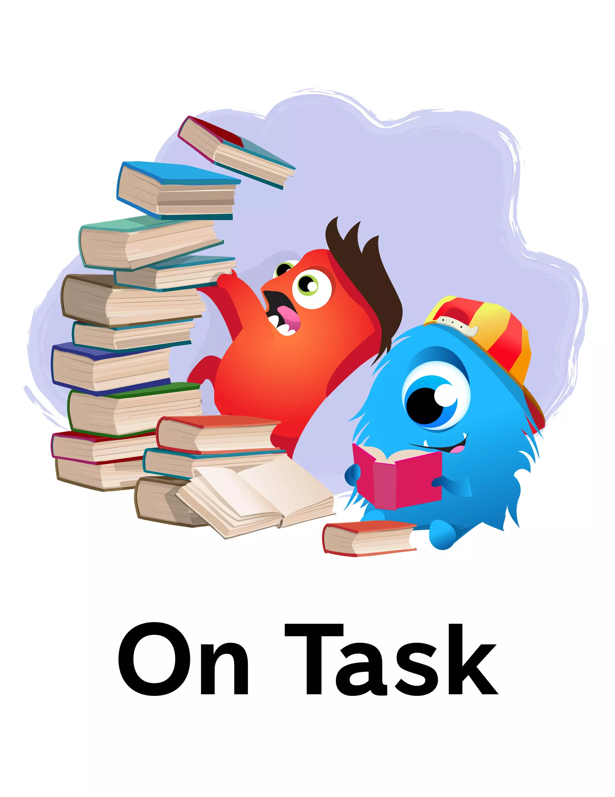 Poster on task | PDF