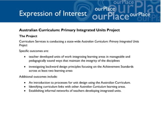 Poster Point - 53 | PPTX