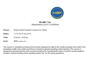 Poster Point - 53 | PPTX