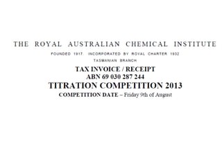 Poster Point - 53 | PPTX