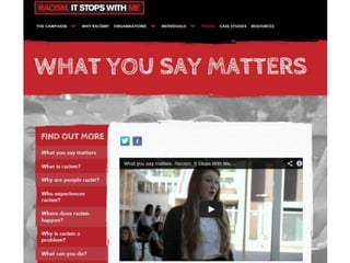 Poster Point - 53 | PPTX