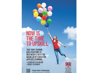 Poster Point - 53 | PPTX