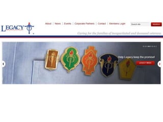 Poster Point - 53 | PPTX