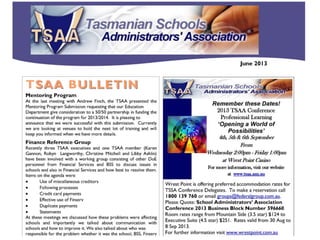 Poster Point - 53 | PPTX