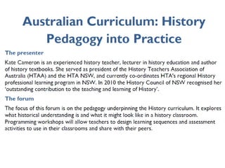 Poster Point - 53 | PPTX