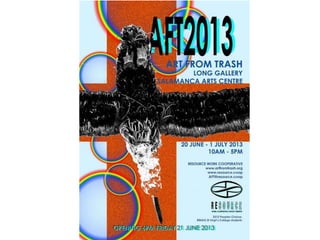 Poster Point - 53 | PPTX