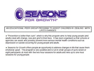 Poster Point - 53 | PPTX