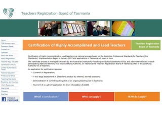 Poster Point - 53 | PPTX