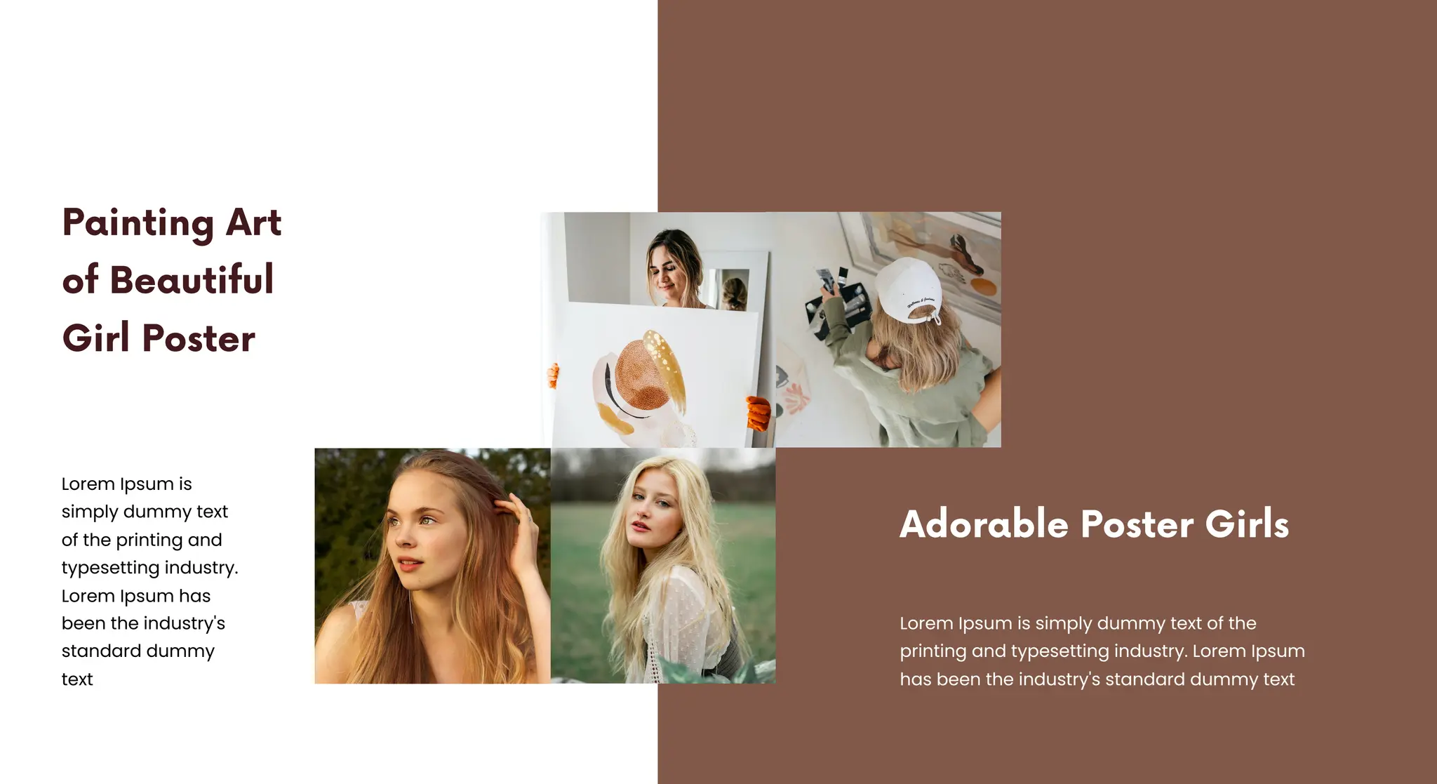 Poster-Powerpoint-Presentation-Template.pdf