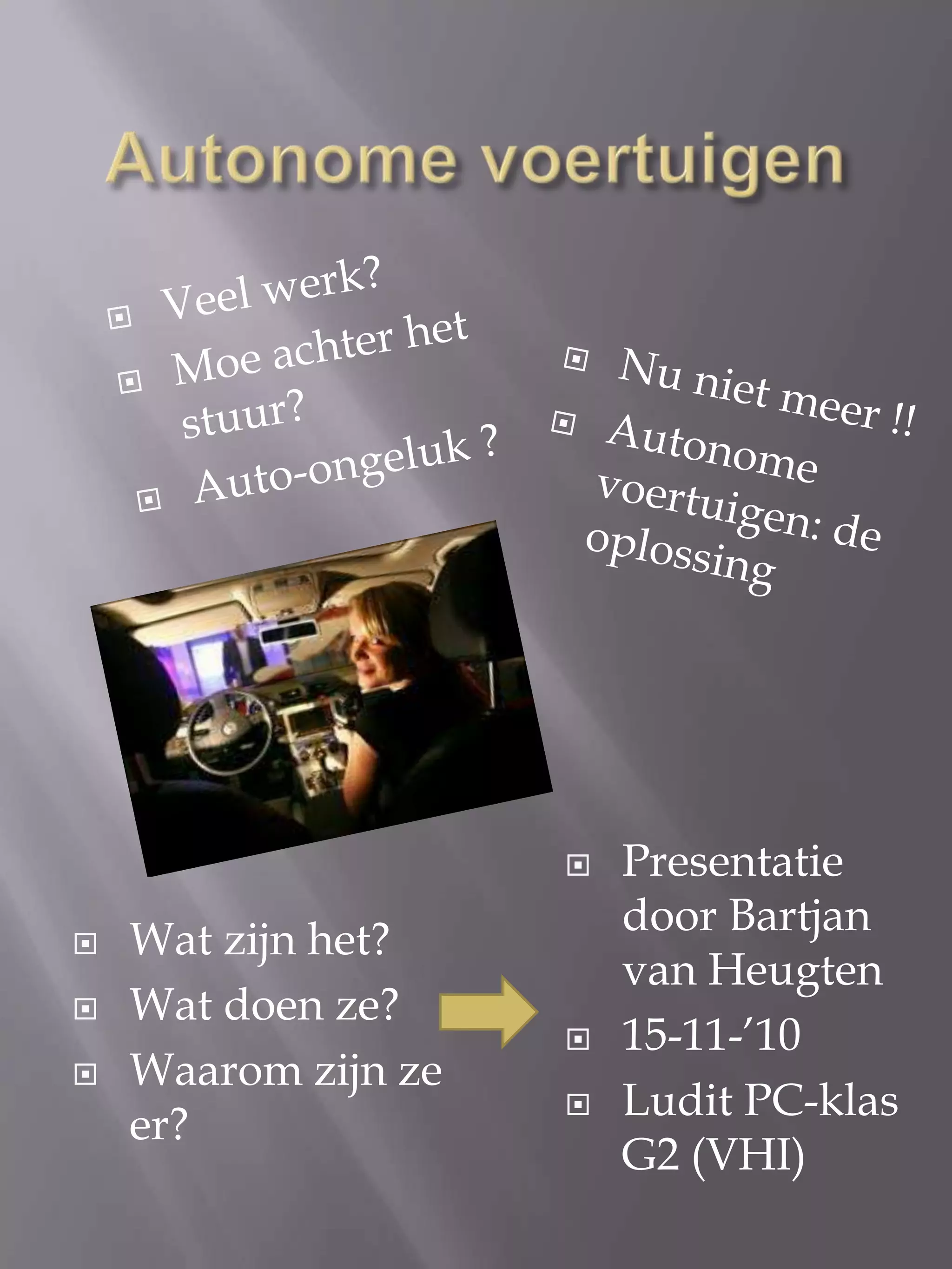 Poster.ppt