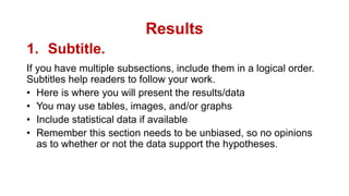 poster-presentation-multiple-slide-template-STEM.pptx