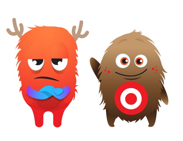 Poster random avatars 3 | PDF