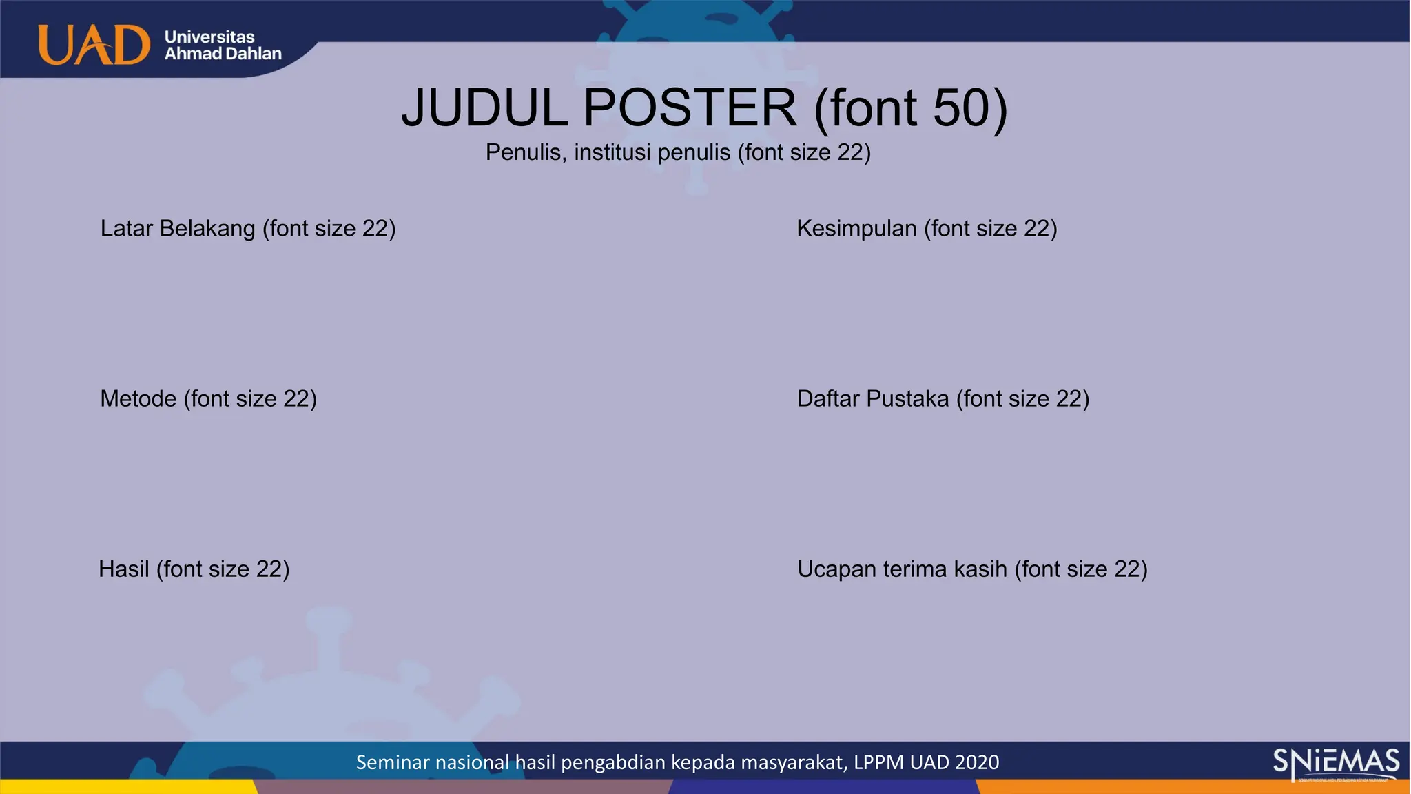 poster-semnas huang ya hang hasyonahsnbdu diinasi jak die van oder den .pptx