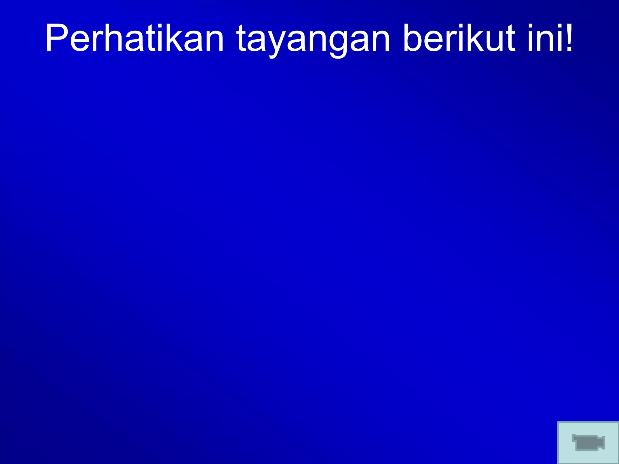 Poster slogan-iklan | PPT