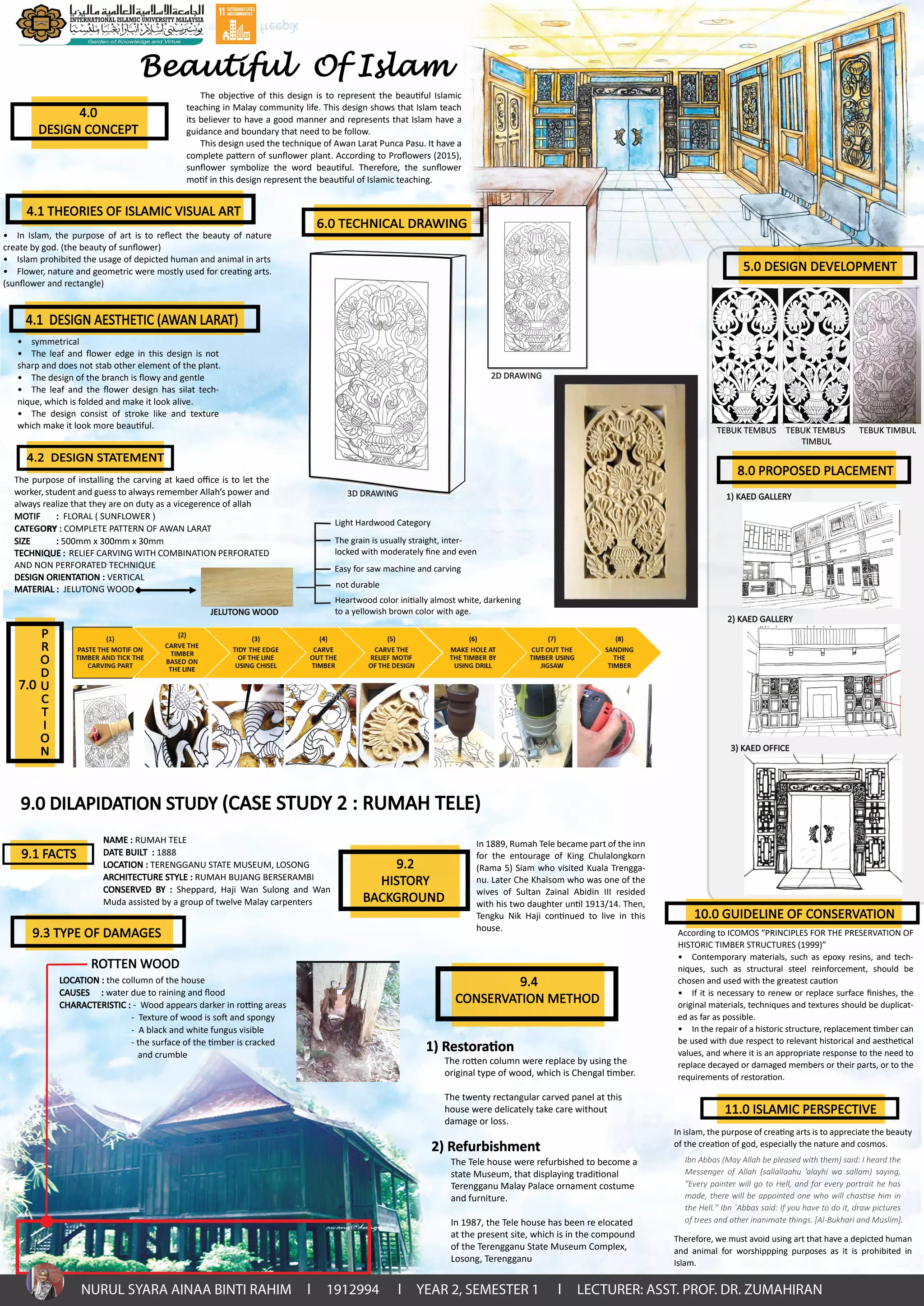 Woodcarving project poster .pdf