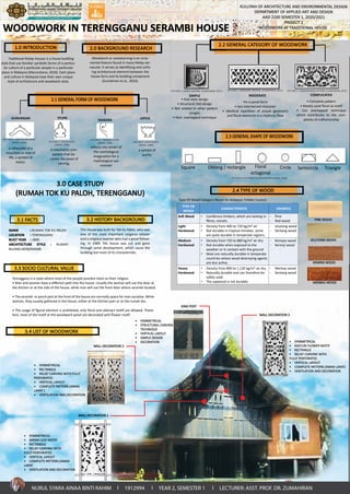 Woodcarving project poster .pdf